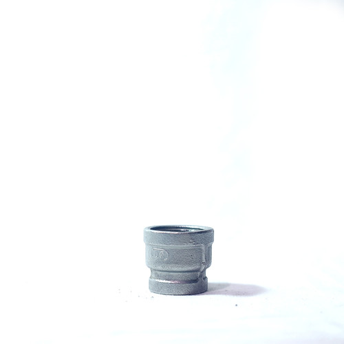 G.I. Bell Reducer | DMLorenzo