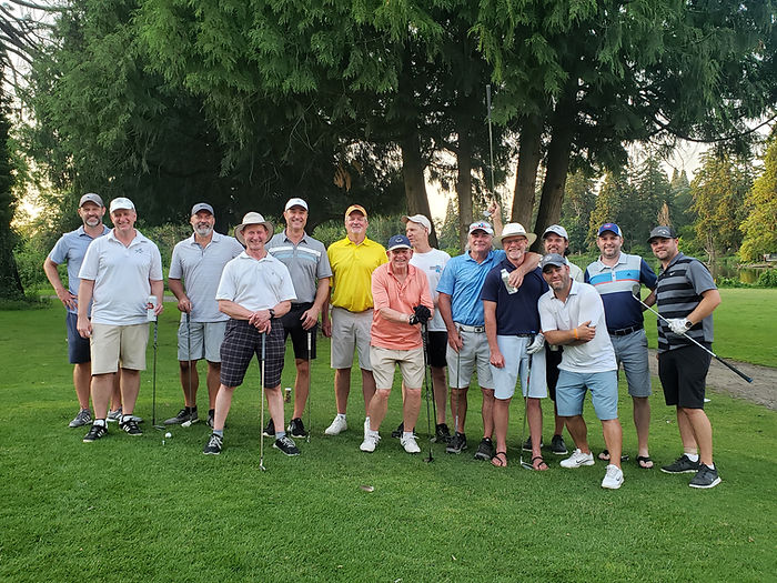 HOME | sapsgolf