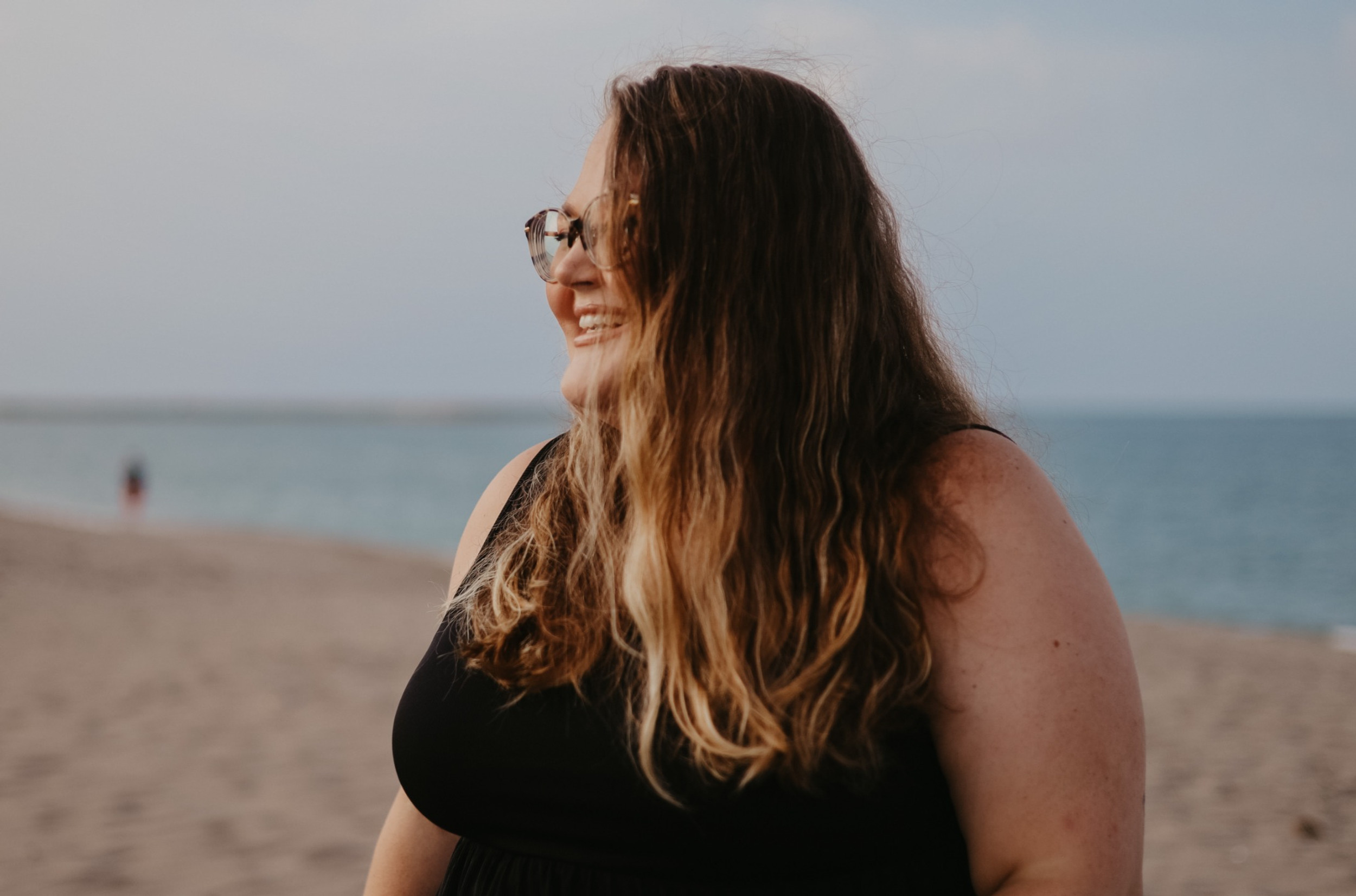 Kait Weaver-Smith | Contemporary Romance Author