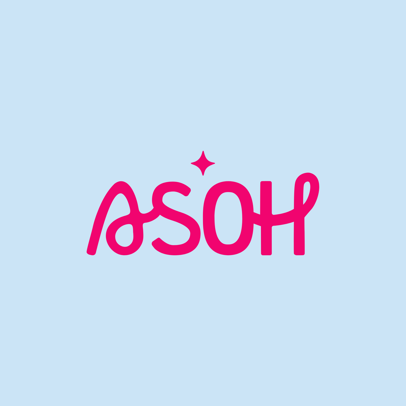 ADHD Career Coaching | A Sea Of Hope Coaching