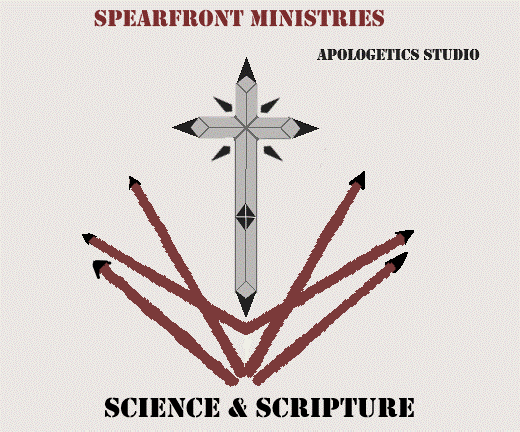 SpearFront Apologetics Studio Jacksonville SpearFront Apologetics Studio Jacksonville