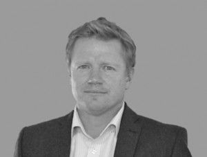 Mark Welch, Australian Visas & Global CBI Advisor, Executive ...