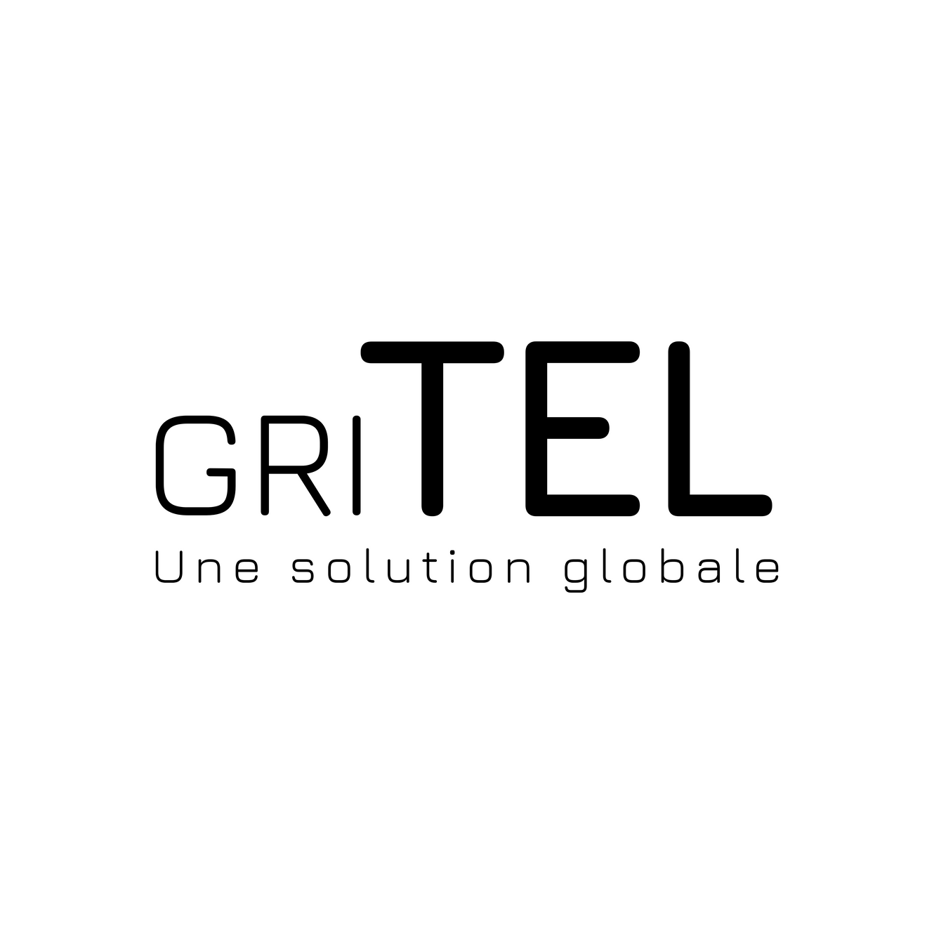 GRITEL | télésurveillance