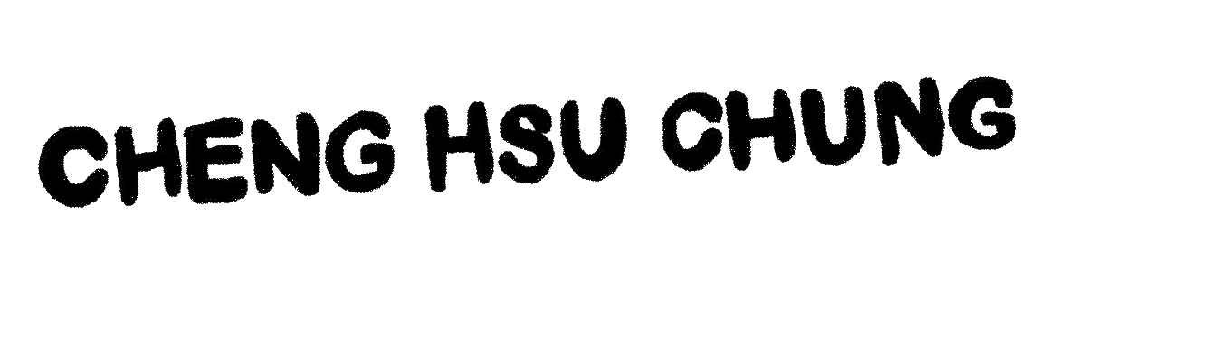 Home | cheng-hsu-chung
