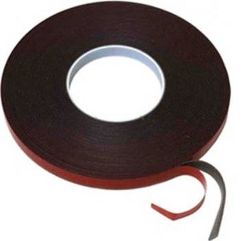 Superior Instant Stick Double Sided Tape | pdqsupply
