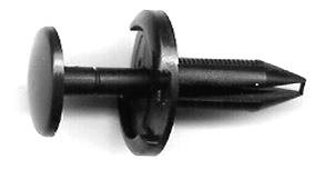 6MM GM Retainer #2929T GM #15149708 (Starting at 25/box) | pdqsupply