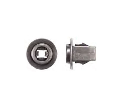 8mm Screw Grommet #21071 Nissan # 76881-JG00A (Starting at15/box ...