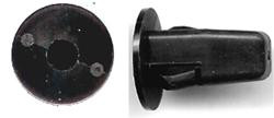 #12 Screw Size Grommet #2908T Toyota #90189-06028 (Starting at 25/box ...