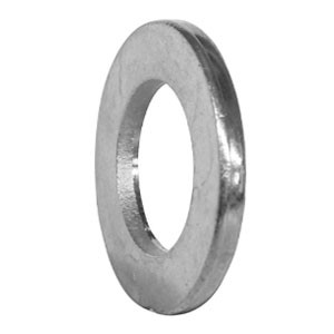 Metric Washers | pdqsupply