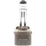 899 Bulb | pdqsupply