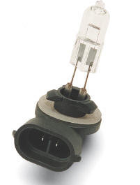 886 Bulb | pdqsupply