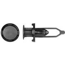 Toyota Bumper Cover Clip PDQ#2157T # 52161-16010 (Starting at 15/box ...