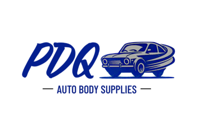 Auto Body Clips, Fasteners and Supplies | PDQ Auto Supplies