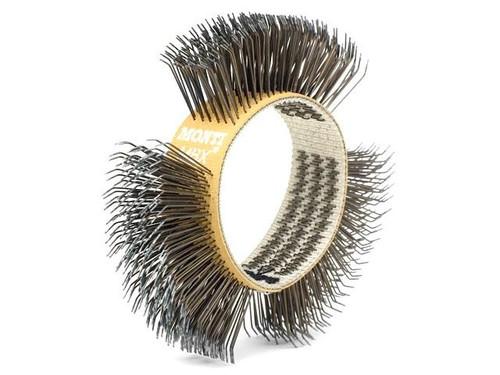 MBX Wire Belts (also fits Crud Thug) | pdqsupply