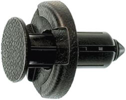 8mm Front Bumper Clip #20034T Nissan #11296-AG000 (Starting at 20/box ...