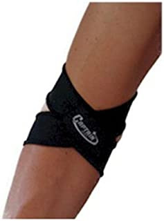 Figure-8 Elbow Support (Elbow-Aid) | Captain Sports