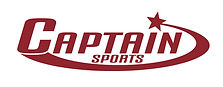 Products | Captain Sports