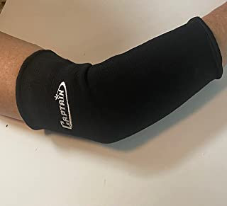 Elbow Support | Captain Sports