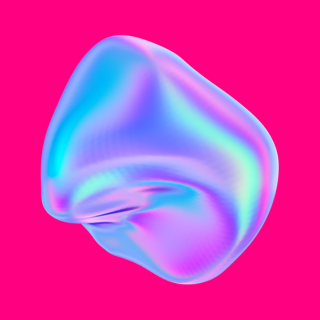 MEET THE FOUNDER | Ruby Ocean