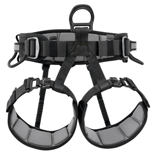 Petzl Tactical Falcon Harness | UKEOD