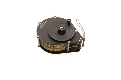 Speed Reel XL - 60m Line | UKEOD