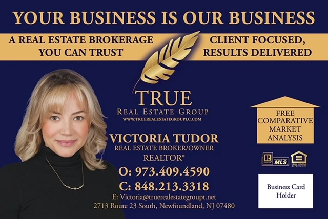 Become a Real Estate Agent | True Real Estate Group