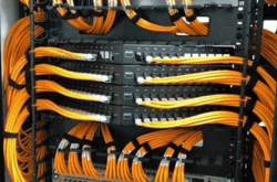 India’s Most Reliable Internet Service Provider | Microscan Internet