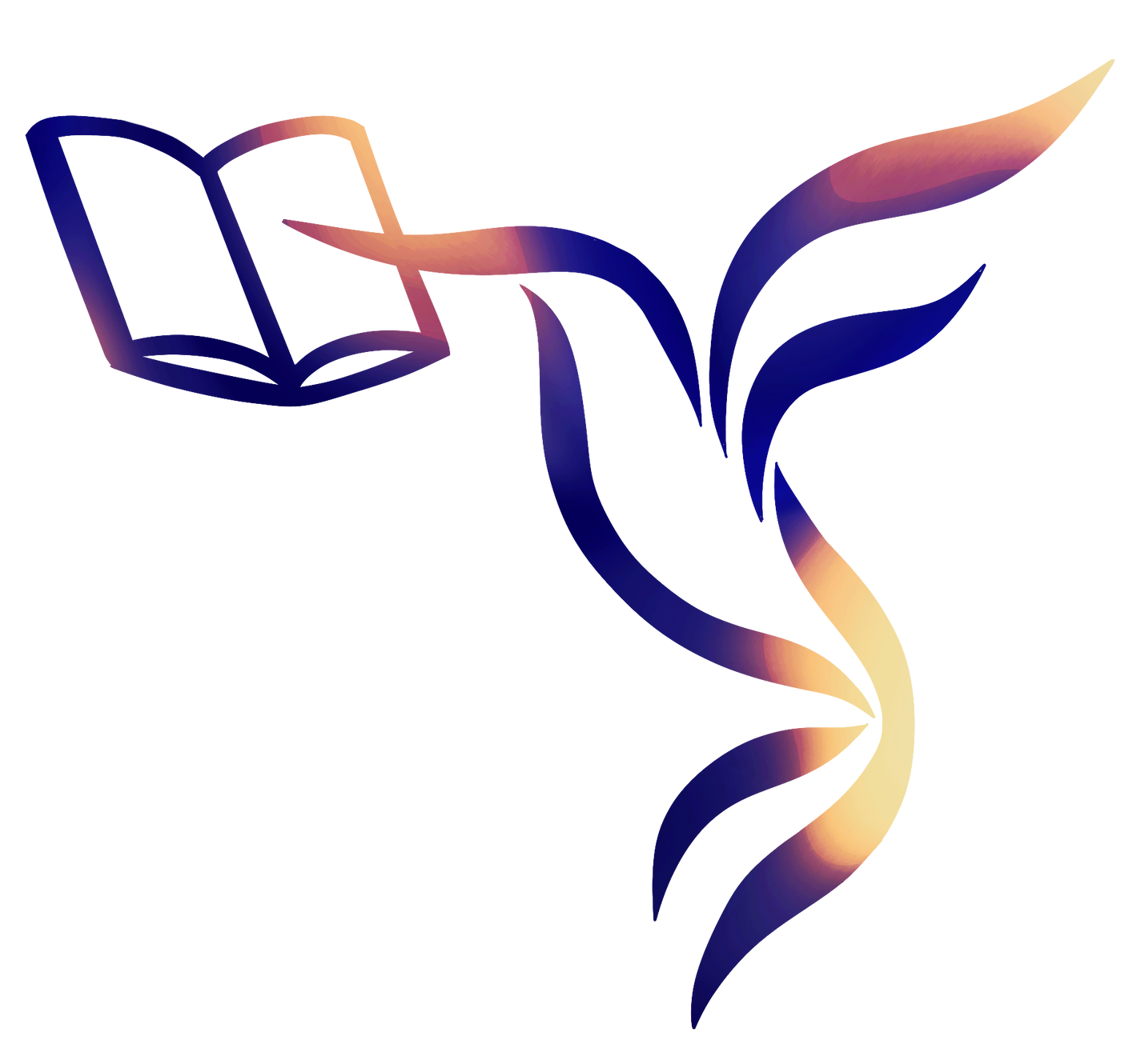 Home Co Libri Consulting