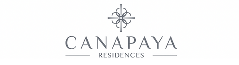 Our Brochure | CANAPAYA RESIDENCES