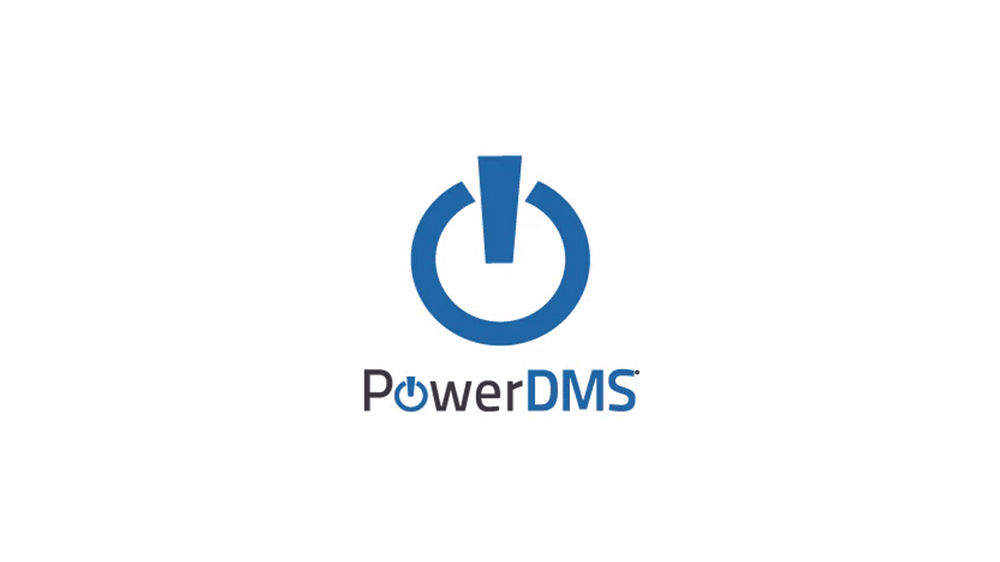 CTR implements PowerDMS, improving user access to policies and other ...