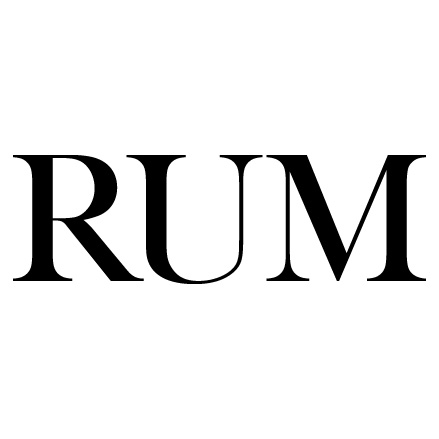 RUM International