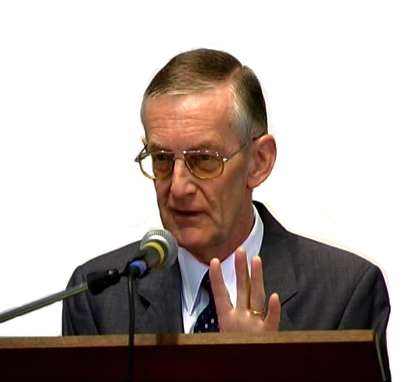 David | Know Your Bible Rec