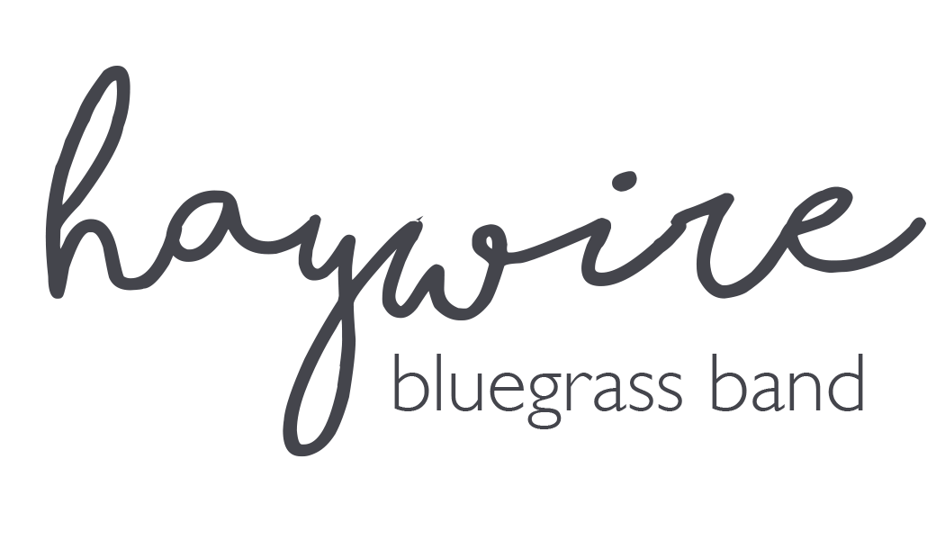 HOME | haywirebluegrass