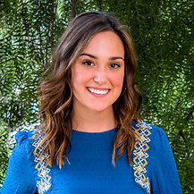 About | Red Rose Transportation