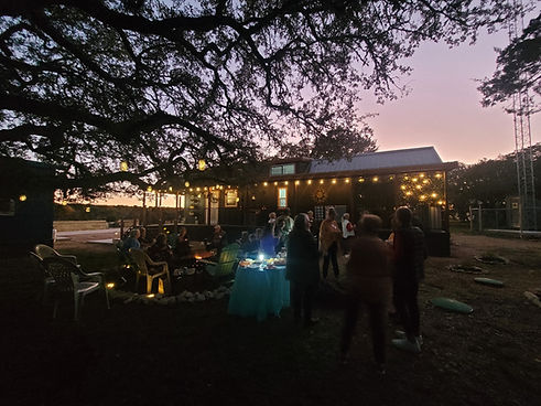 Photos | County Line Cottages