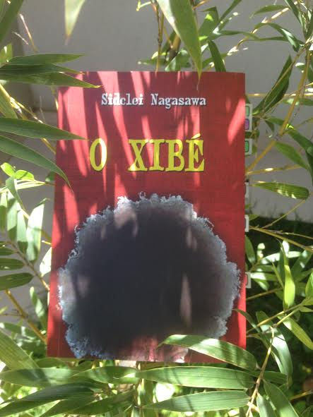 O Xibé - Resenha