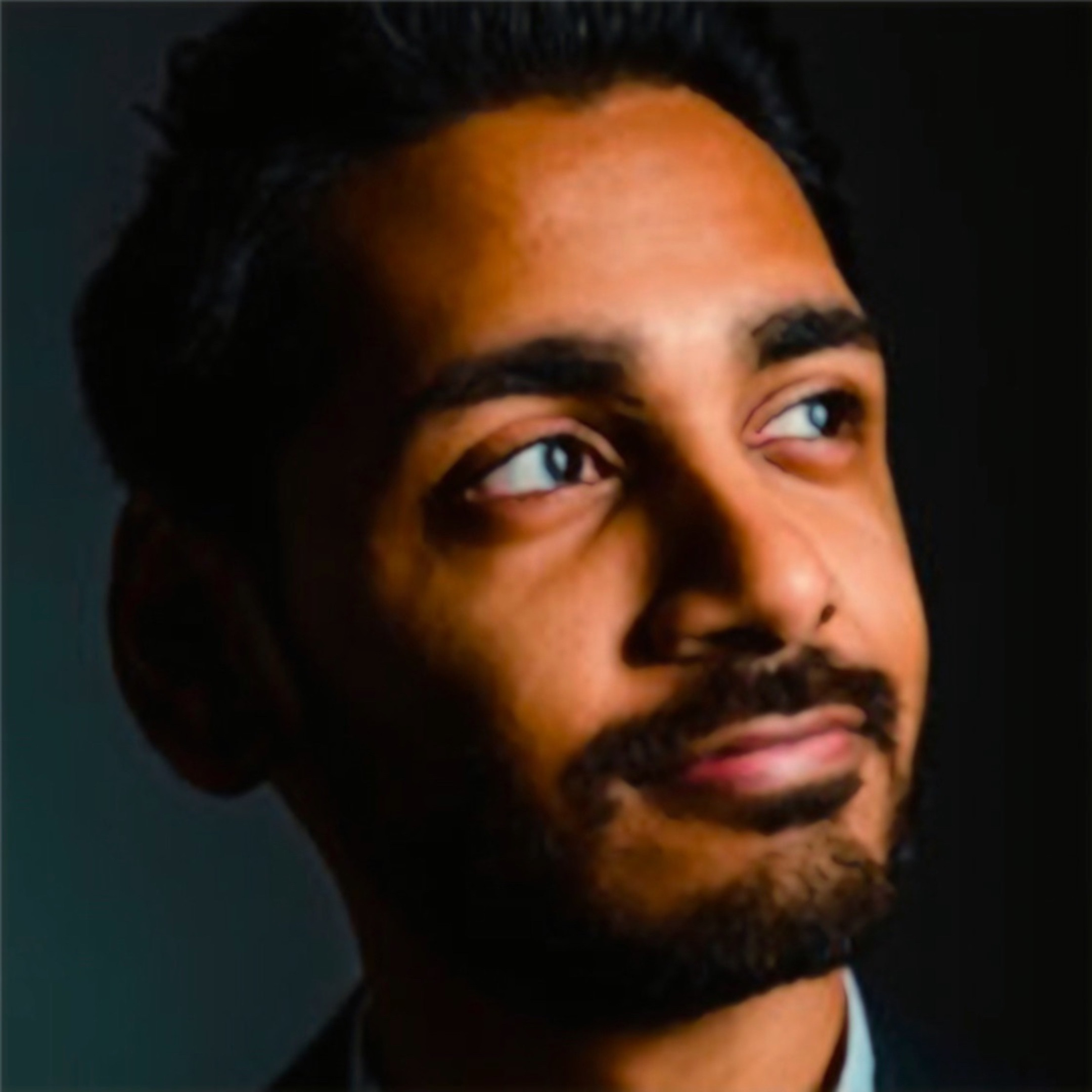 Fa | Visions By Ehsan