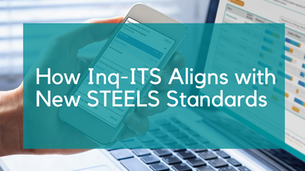 Blog | Inq-ITS Virtual Science Labs