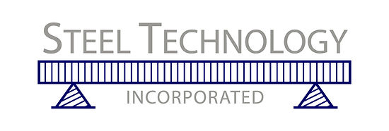 ABOUT US | Steel Tech NC