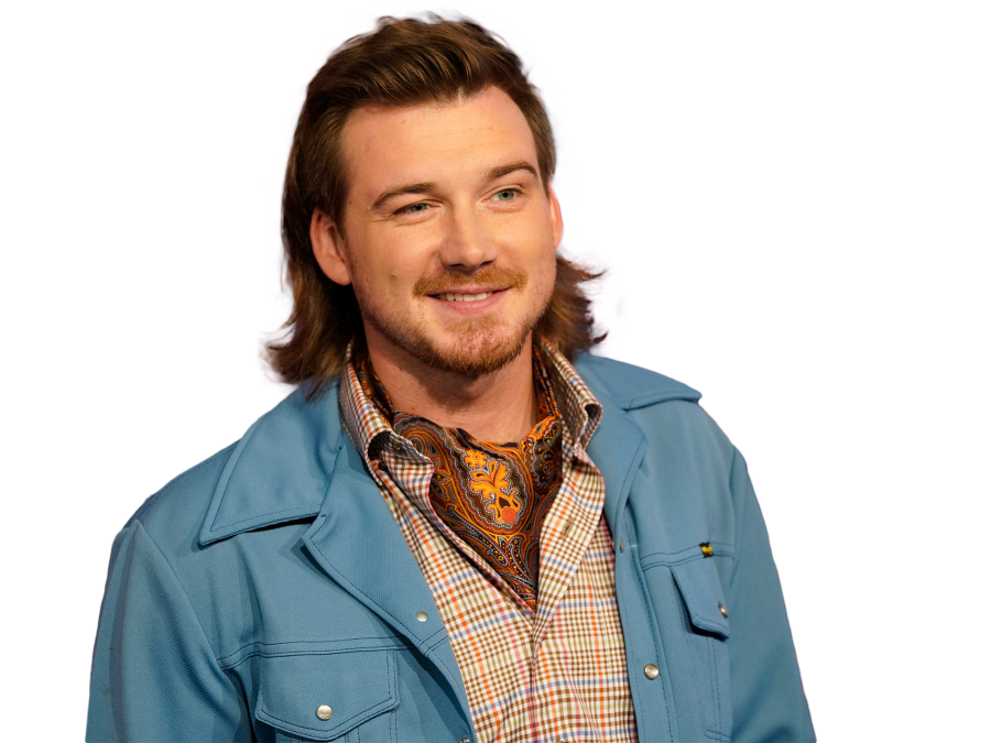 WTCM Radio - Today's Country Music