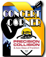 WTCM-FM Today's Country Music