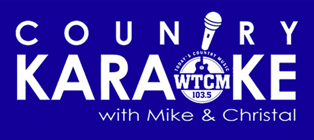 WTCM-FM Today's Country Music