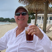 107.5 WCCW Good Time Rock & Roll!