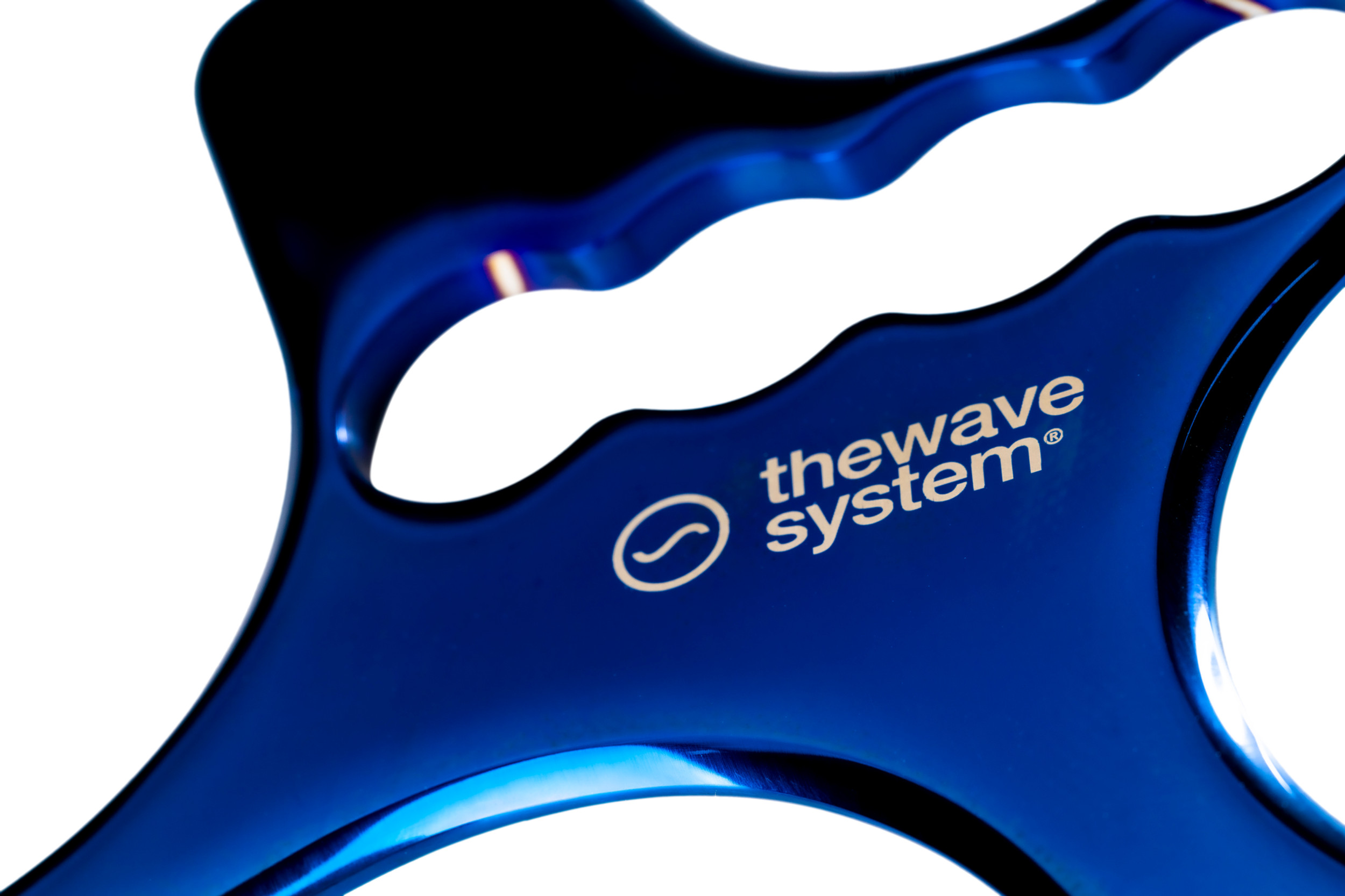 thewavesystem | fnctuary