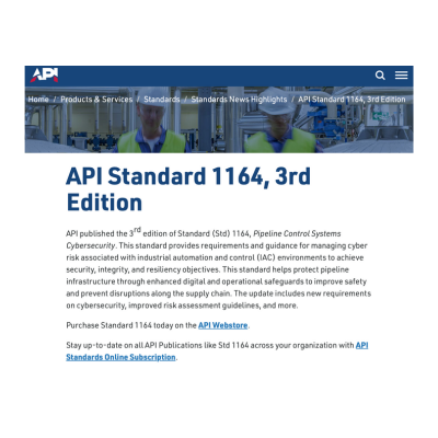 API-1164