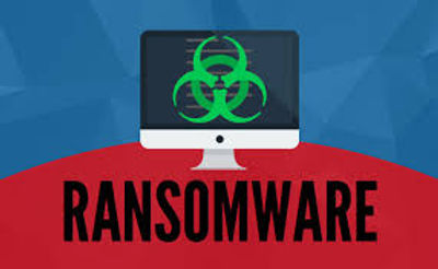 City of Baltimore Ransomware Attack: Lessons Learned