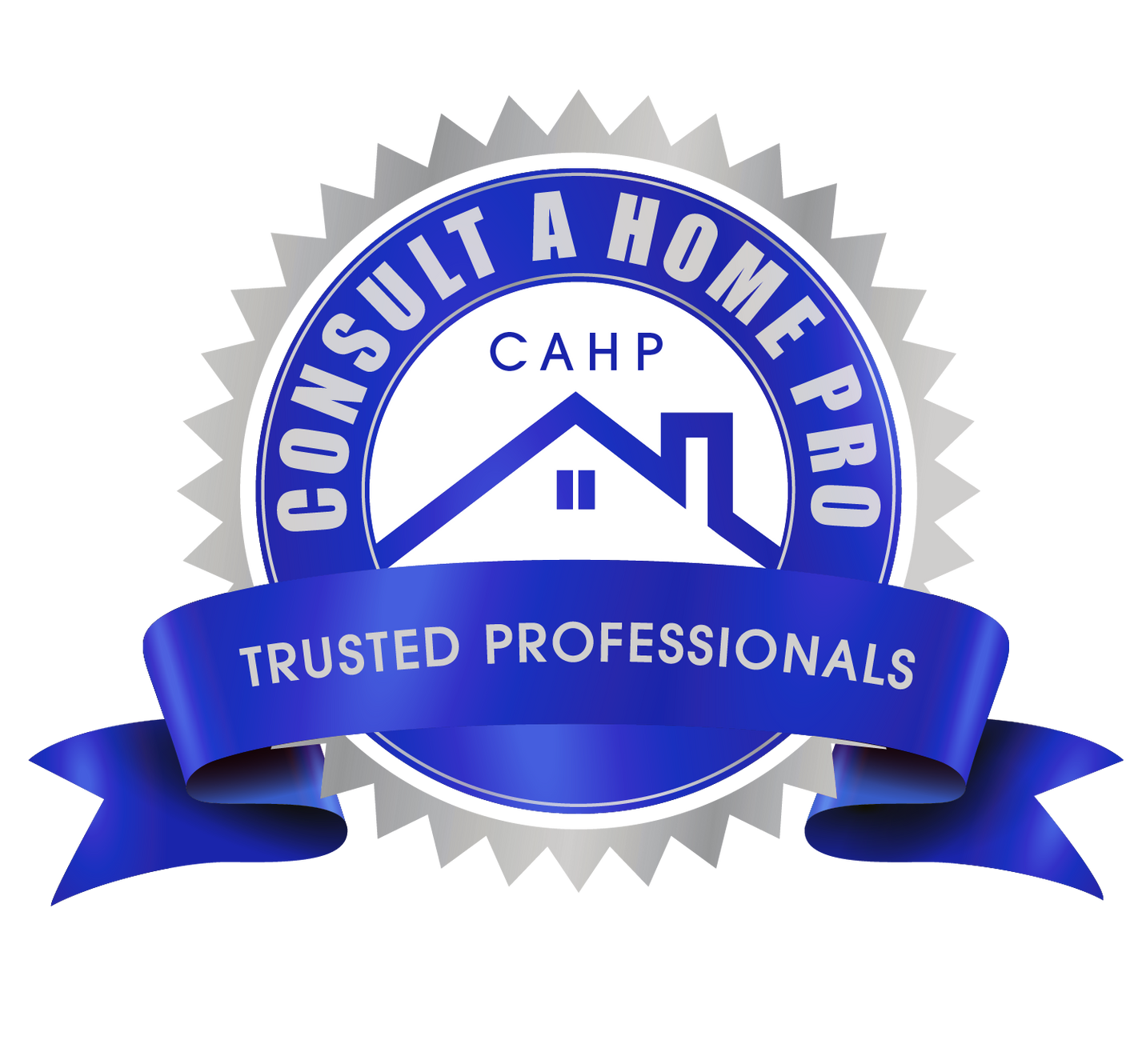 Consult A Home Pro | Residential Service Providers | B2B & B2C Networking