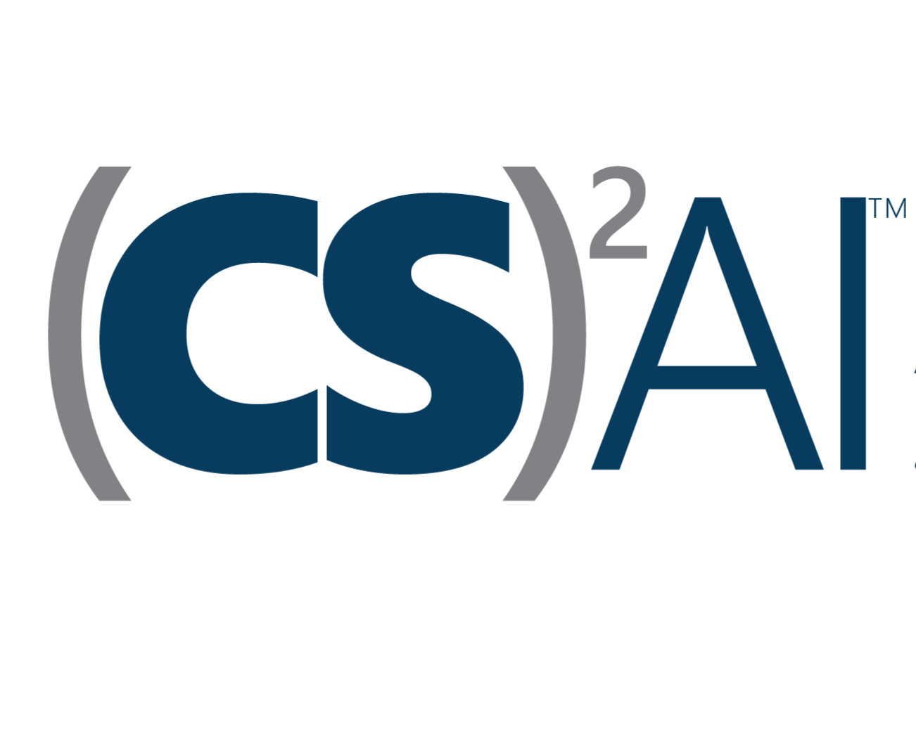 (CS)²AI | Control System Cyber Security Association International | ICS ...