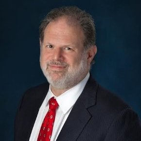 JOHN ABELES