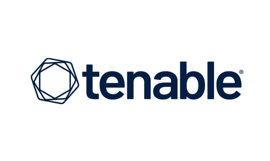 Tenable